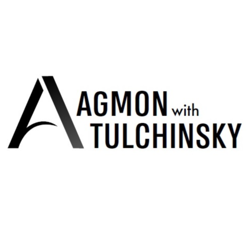 Agmon with Tulchinsky Law Firm, Dispute Resolution | Chambers Global ...