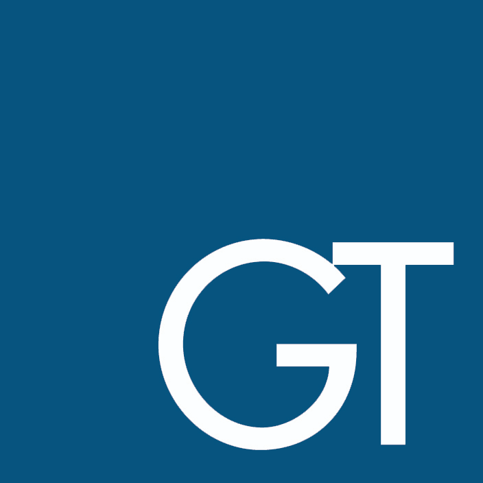 Graham Thompson, Global 2026 | Chambers Profiles