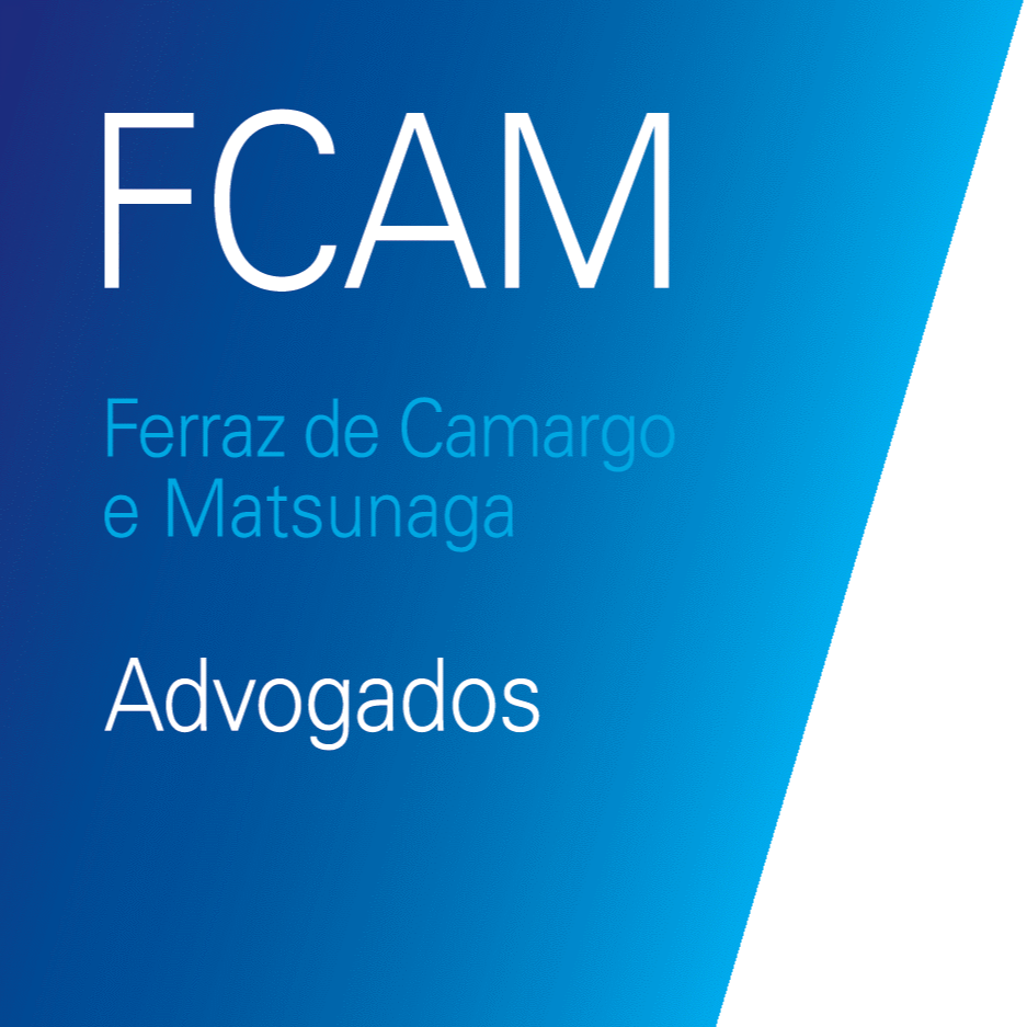 FCAM - Ferraz de Camargo e Matsunaga Advogados, Tax: Paraná | Chambers ...