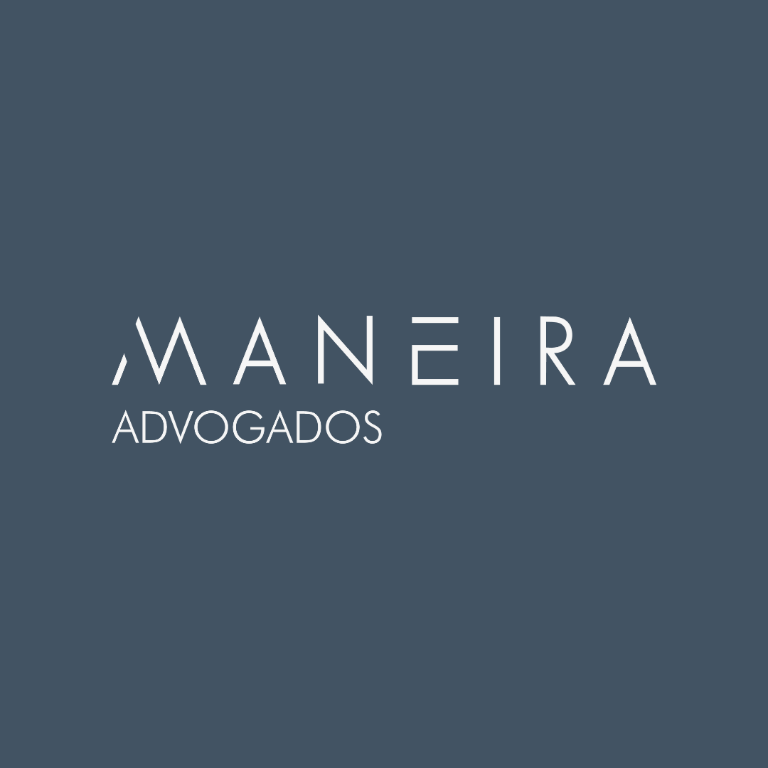 Maneira Advogados, Tax: Brasília | Chambers Brazil Profile
