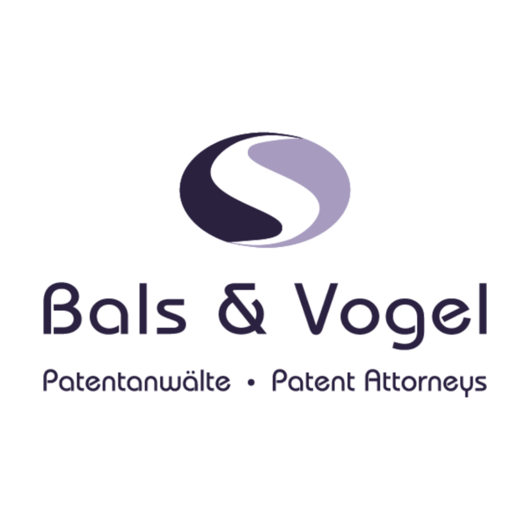 Patentanwälte Bals & Vogel, Germany 2026 | Chambers Profiles