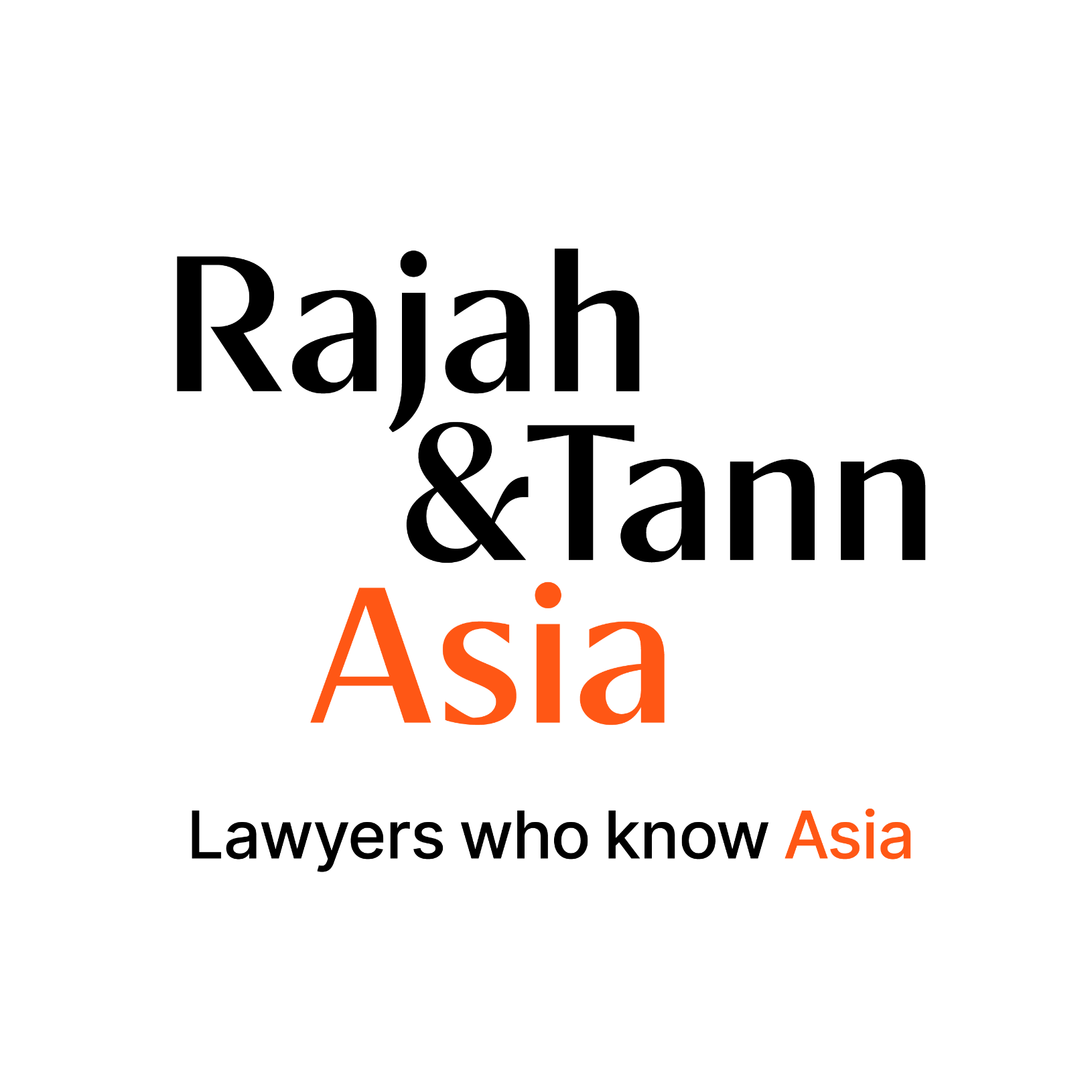 Rajah & Tann Asia, Asia-Pacific 2026 | Chambers Profiles
