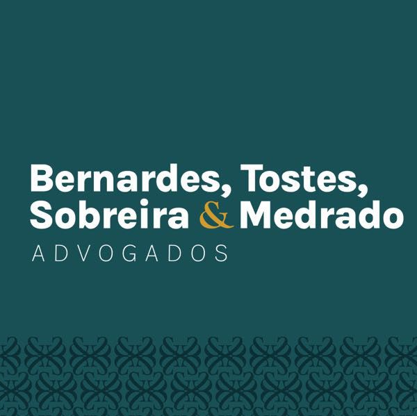 Bernardes, Tostes, Sobreira & Medrado Advogados, Dispute Resolution ...