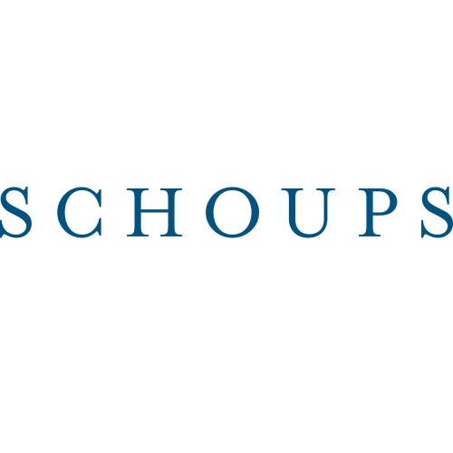 Scale, Litigation | Chambers Europe Profile