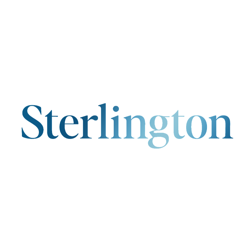 Sterlington PLLC, High Net Worth 2025 | Chambers Profiles