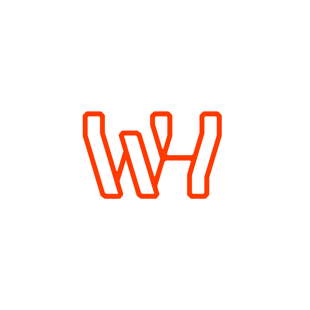 WH Partners, Europe 2026 | Chambers Profiles