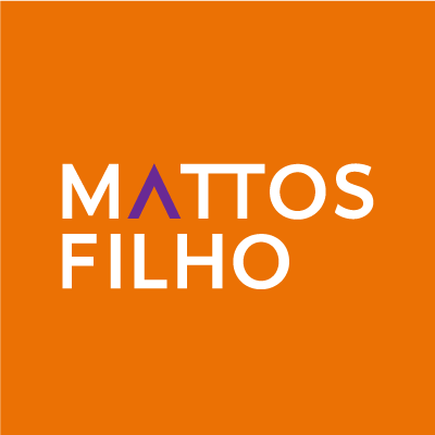 Mattos Filho, Tax: Brasília | Chambers Brazil Profile