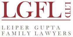 LGFL Ltd (Leiper Gupta Family Lawyers), UK 2026 | Chambers Profiles