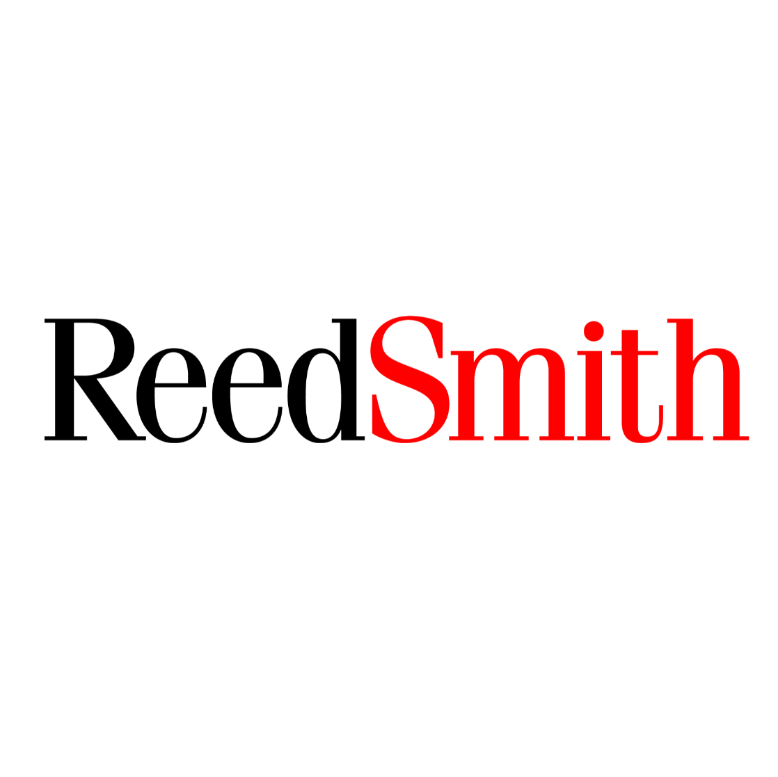 Reed Smith LLP, Litigation | Chambers USA Profile